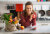 A Complete Guide To Remove All Sorts of Pressure Cooker Problems